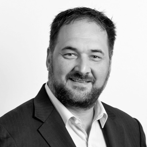 Board and Management – Thunderbird Resources